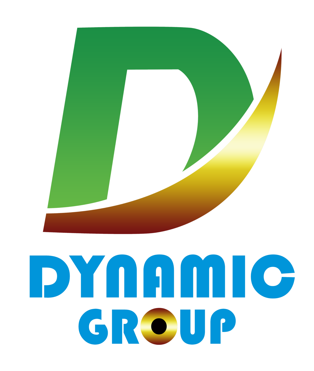 DYNAMIC GROUP