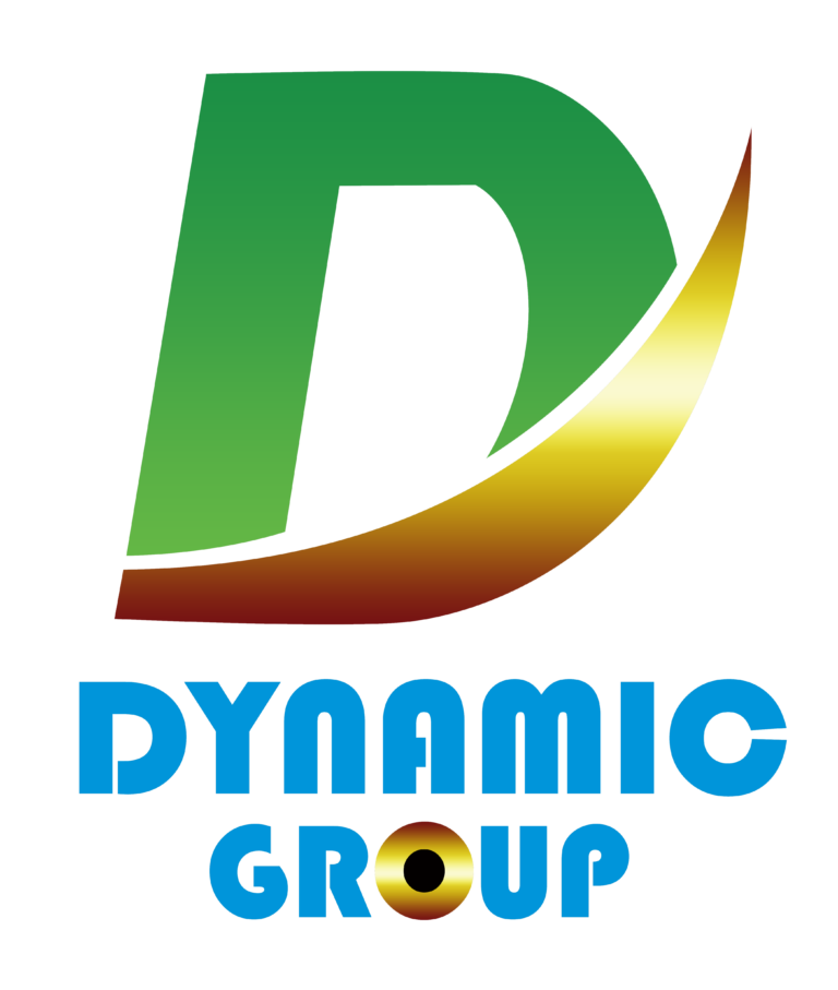 DYNAMIC GROUP